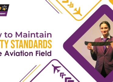 What Kinds Of Jobs Are There In The Aviation Industry?