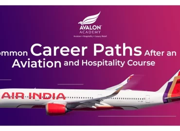 What Kinds Of Jobs Are There In The Aviation Industry?